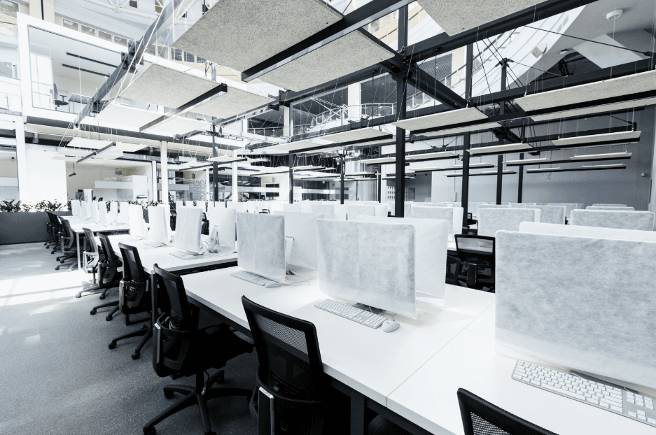 Home | Stasis Holdings (Pty) Ltd