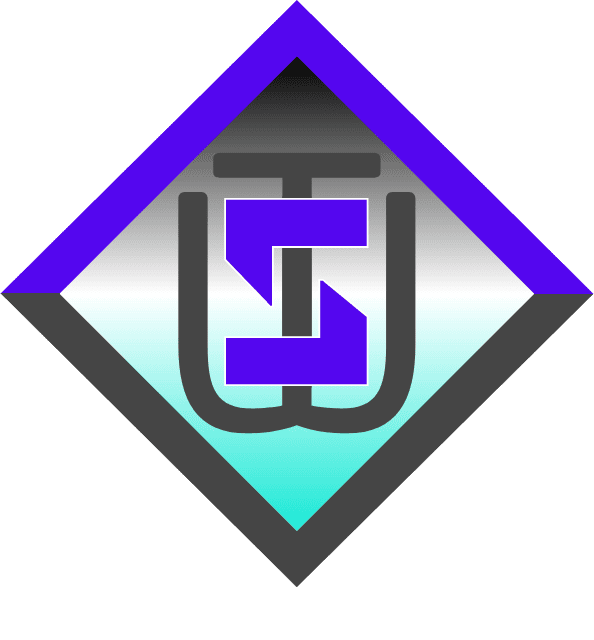 Home | Stasis Holdings (Pty) Ltd