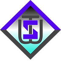 Home | Stasis Holdings (Pty) Ltd